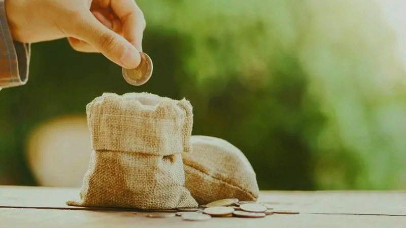 11 Ayat Al-Qur'an tentang Sedekah dan Berbagi yang Perlu Muslim Pahami ...