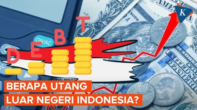 Menkeu Purbaya: Kata Siapa RI tak Mampu Bayar Utang - KBK | Kantor ...